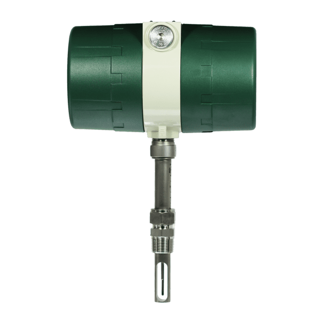 TrendMassTer® TM6000 Series - Delta M Buy Now